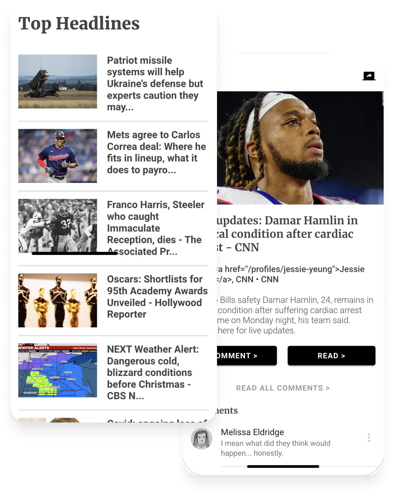 Responsive Design | Adalo - Build Custom Apps, No Coding Required Responsive Design | Adalo - Build Custom Apps, No Coding Required